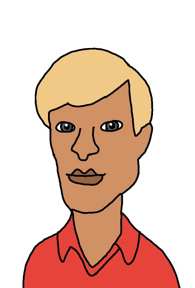 Carl/Gallery | Cosmic world Wiki | Fandom