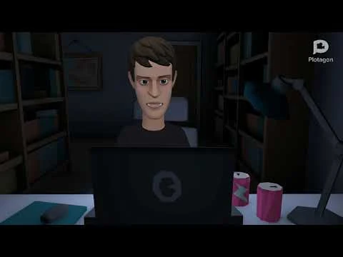 The introduction | Cosmic world Wiki | Fandom