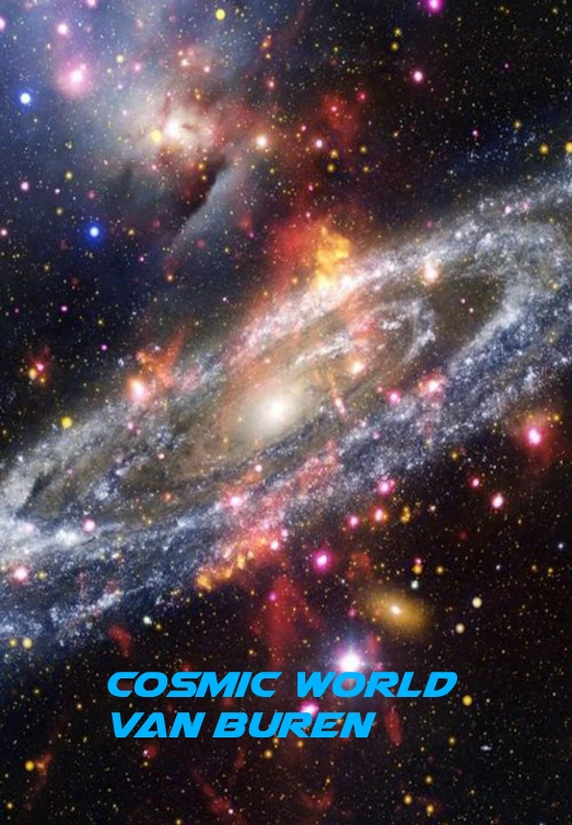 Minnie the pilot | Cosmic world Wiki | Fandom