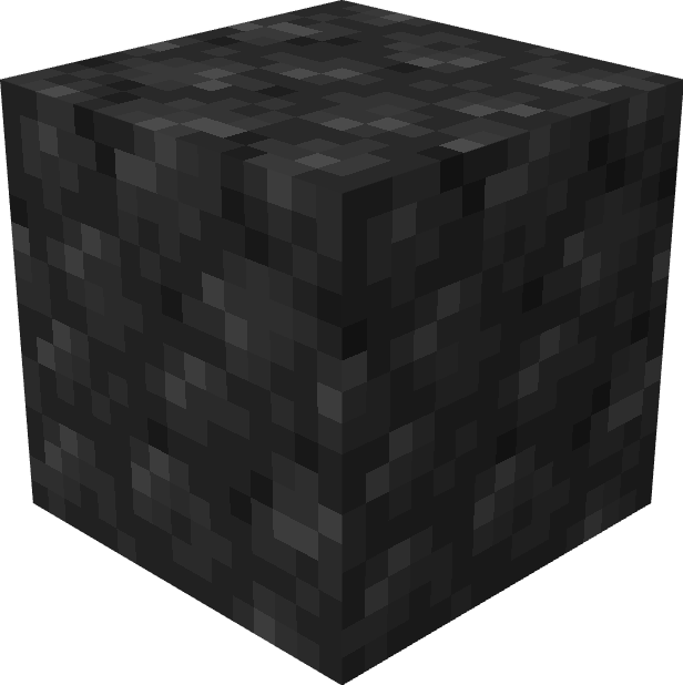 Cobbled Lunar Bedrock | CosmicCraft Wiki | Fandom