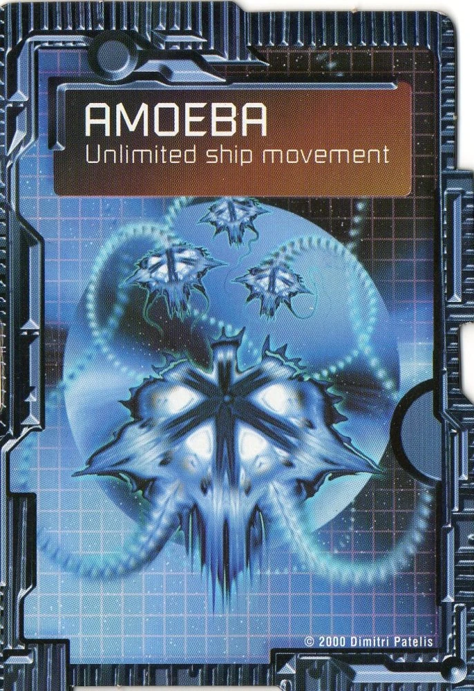 Category:Eon aliens | Cosmic Encounter Wiki | Fandom