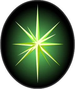 Cosmic Encounter Online | Cosmic Encounter Wiki | Fandom