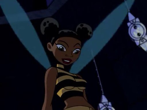 Karen Beecher Earth 203 Cosmic Heroes Multiverse Ascending Wiki