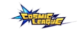Cosmic League Wikia | Fandom