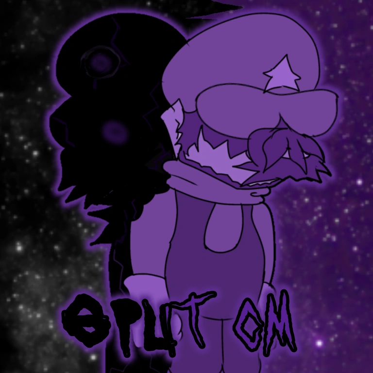 Split CM | CMWIKI Wiki | Fandom