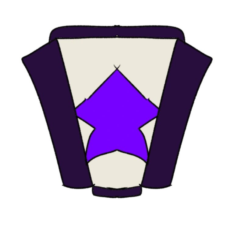 Lore | CMWIKI Wiki | Fandom