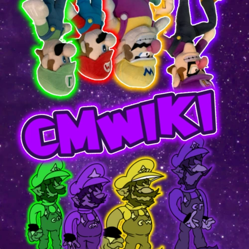 Legacy CM | CMWIKI Wiki | Fandom