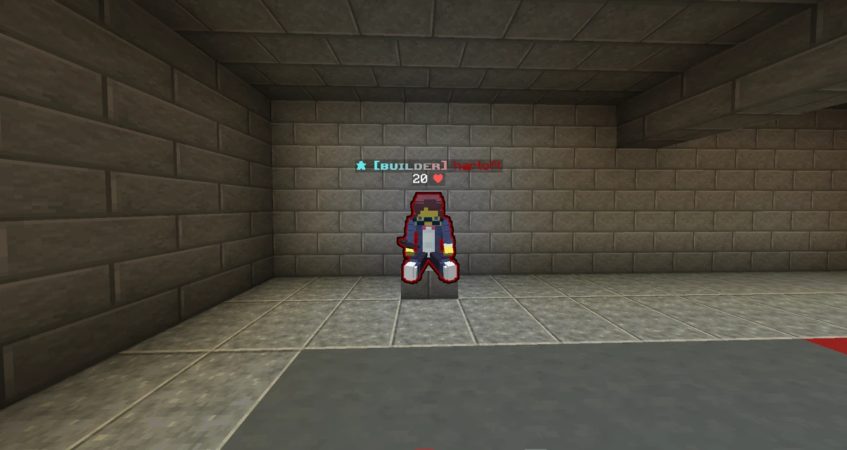 Sitting (Solis) | CosmicMC Wiki | Fandom