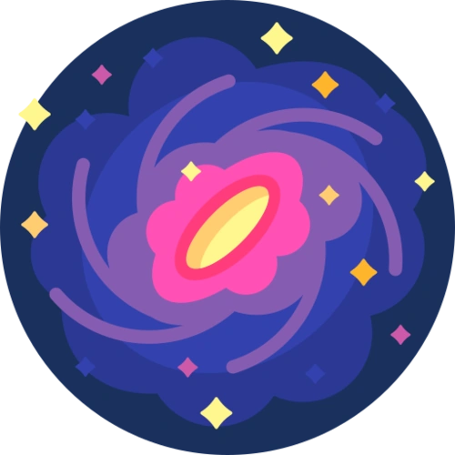 CosmicMC Wiki | Fandom