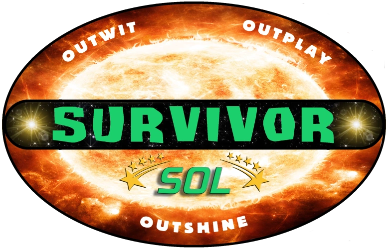 Survivor: Sol | Cosmic Odyssey Wiki | Fandom