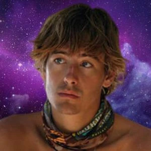 Tyler | Cosmic Odyssey Wiki | Fandom