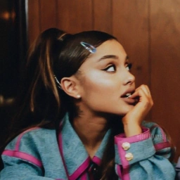 Madelyn | Cosmic Odyssey Wiki | Fandom