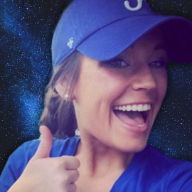 Meghan | Cosmic Odyssey Wiki | Fandom