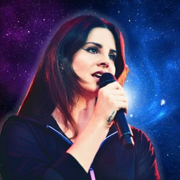 Coco | Cosmic Odyssey Wiki | Fandom