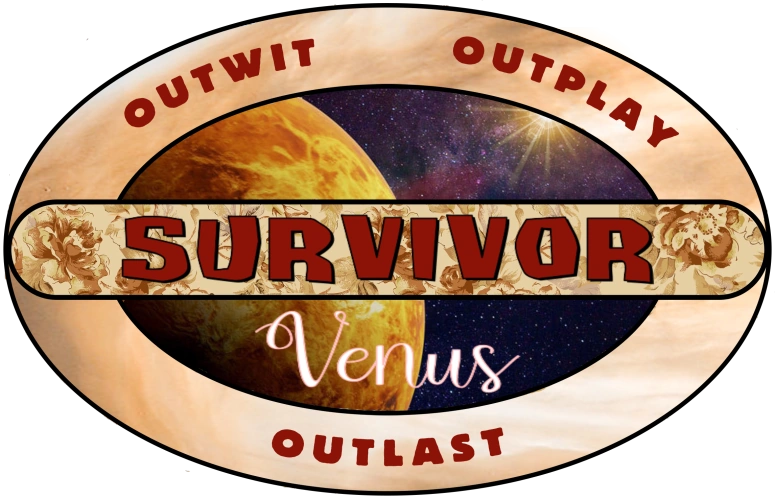 Survivor: Venus | Cosmic Odyssey Wiki | Fandom