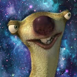 Sid | Cosmic Odyssey Wiki | Fandom