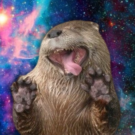 Kevin | Cosmic Odyssey Wiki | Fandom