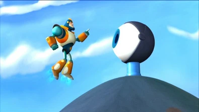 Alle Bilder | Cosmic Quantum Ray Wiki | Fandom