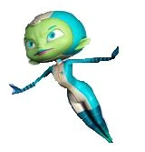 A-Te | Cosmic Quantum Ray Wiki | Fandom