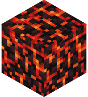 Magma | Cosmic Reach Wiki | Fandom