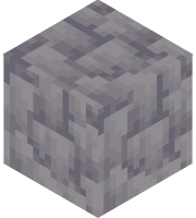 Stone Basalt | Cosmic Reach Wiki | Fandom