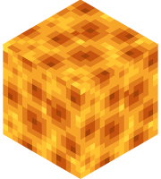Cheese | Cosmic Reach Wiki | Fandom