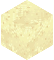 Sand | Cosmic Reach Wiki | Fandom