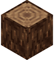 Tree Log | Cosmic Reach Wiki | Fandom