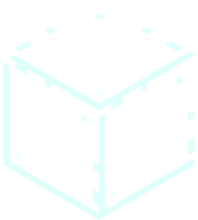 Glass | Cosmic Reach Wiki | Fandom