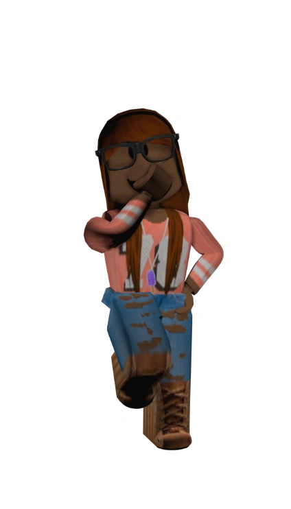 Ruby Rose | Cosmic's Big Brother Wiki | Fandom