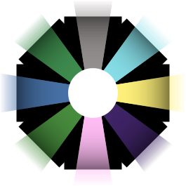 Alephon Dimension | Cosmics Canonical Universe Wiki | Fandom