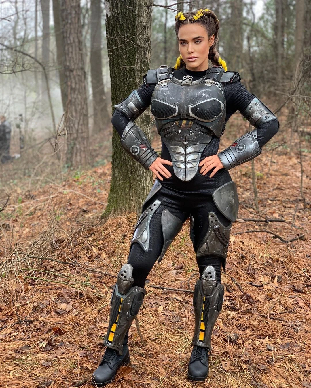 Sol Cantos | Cosmicsin Wiki | Fandom