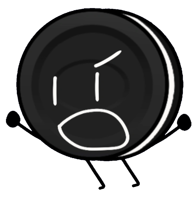 Oreo | Cosmic War of Millennia Wiki | Fandom