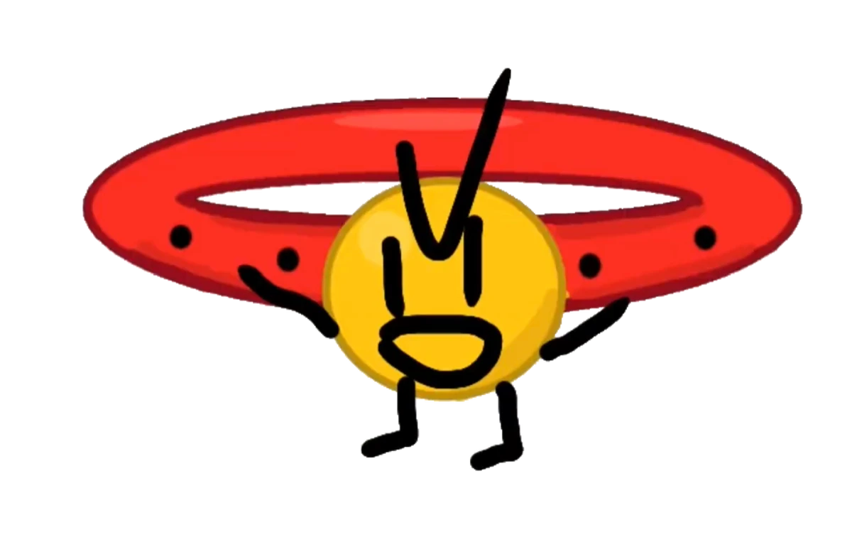 Scruf | Cosmin Wiki | Fandom