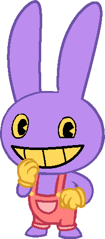 Jax (HTF) | CosmicBandit Wiki | Fandom