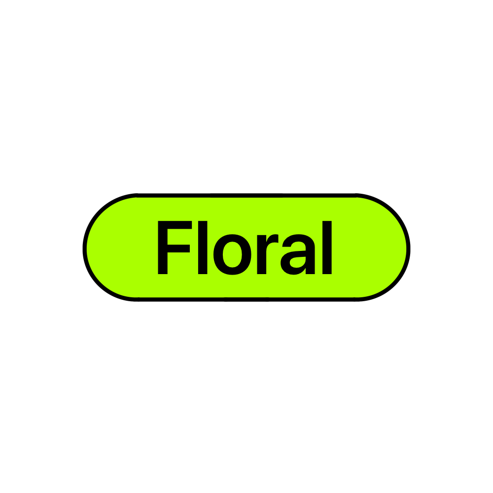 Floral | Cosmo Linkers Wiki | Fandom