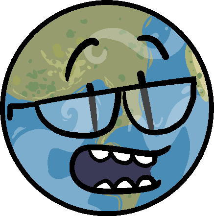 Earth | Cosmo List Wiki | Fandom