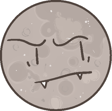 Mecury | Cosmo List Wiki | Fandom