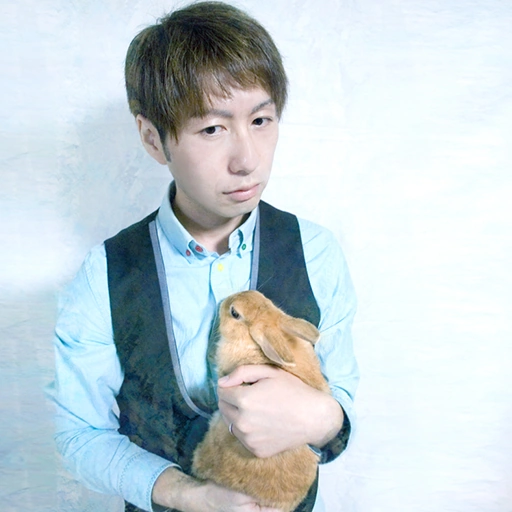 CosMo | CosMo@Bousou-P Wiki | Fandom