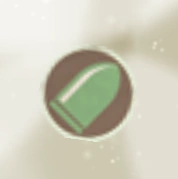 Weapon Power-up | Cosmochoria Wikia | Fandom