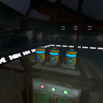 Power Cell | Cosmodread Wiki | Fandom