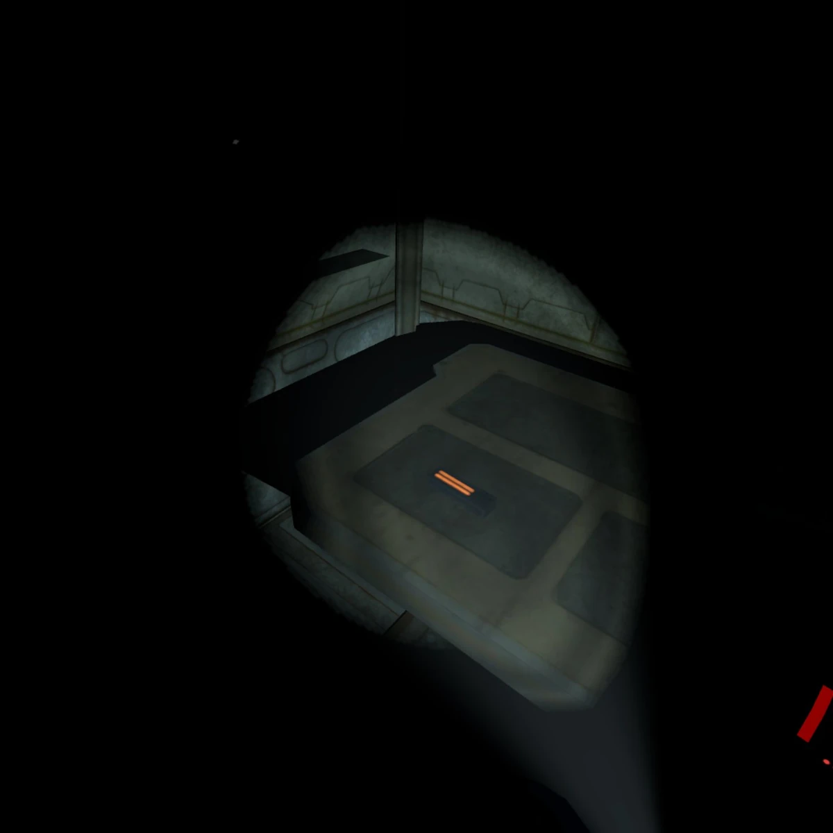 Pistol Magazine | Cosmodread Wiki | Fandom