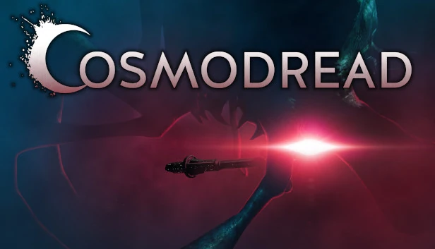 Lore | Cosmodread Wiki | Fandom