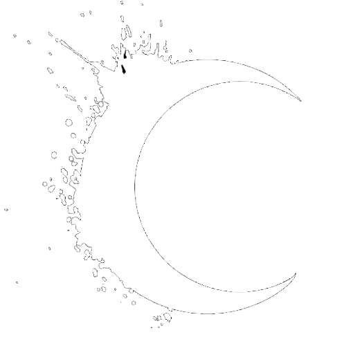 Electric Arc | Cosmodread Wiki | Fandom