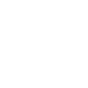 Modifiers | Cosmodread Wiki | Fandom