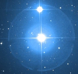 Atlas | Cosmology and Astronomy Encyclopedia Wiki | Fandom