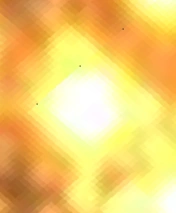 RSGC1-F01 | Cosmology and Astronomy Encyclopedia Wiki | Fandom