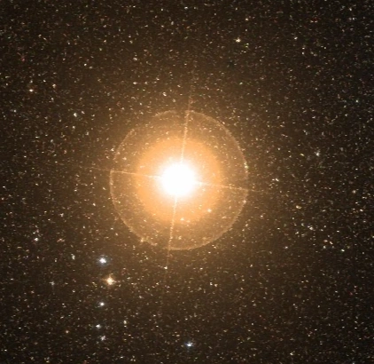 2MASS J19461557+1036475 | Cosmology and Astronomy Encyclopedia Wiki ...