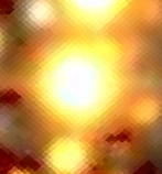 RSGC1-F03 | Cosmology and Astronomy Encyclopedia Wiki | Fandom