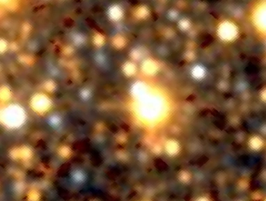 RSGC1-F04 | Cosmology and Astronomy Encyclopedia Wiki | Fandom